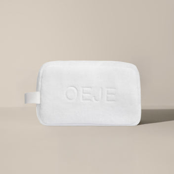 OEJE Brazil: eleve sua rotina de cuidados capilares